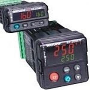 High Limit Controls | Independent Thermal Solutions, Heaters, Controls ...