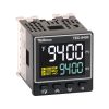 Model TEC-9400 Temperature Controller - INDTHERMAL